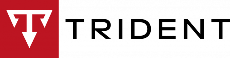 CONTACT US – Trident Group