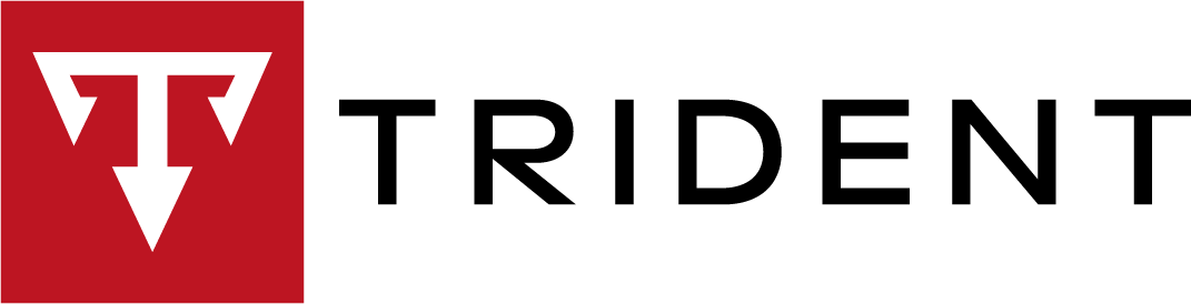 CONTACT US – Trident Group